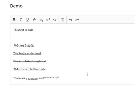 [edge] code in the empty block is too high · issue 5550 · ckeditor