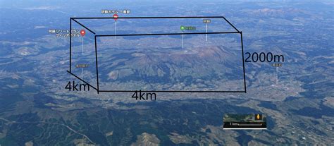 Volcano Album On Imgur