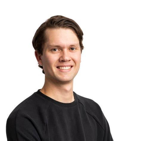 Dylan Lester Linkedin