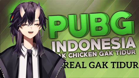 Reaction Milyhya Real Gak Chicken Gak Turu Youtube