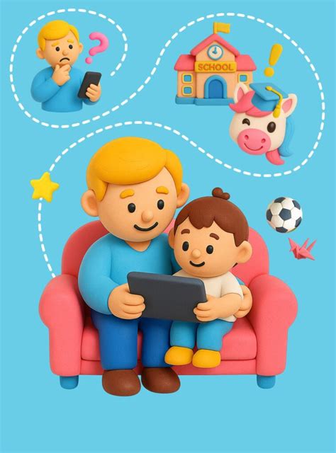 Eyfs Statutory Framework Early Years Foundation Stage 2025