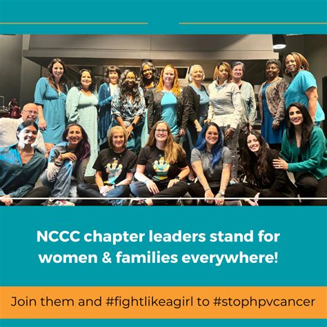 Social Media Toolkit On Cervical Health