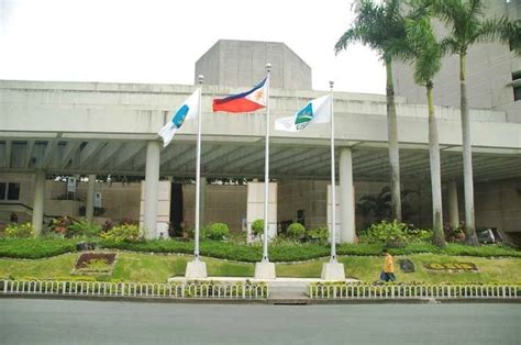 Gsis Multi Purpose Loan Flex Versus Lite Features And Requirements — A