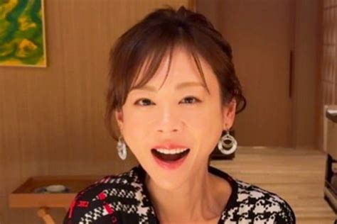 【写真】《元フジアナ・高橋真麻》「骨と皮だけ」相次ぐ 激やせ報道”に所属事務所社長が回答「スーパー元気です」｜newsポストセブン Part 4