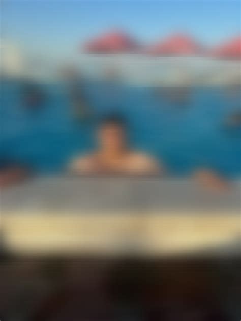 David Tsybulenko ВКонтакте