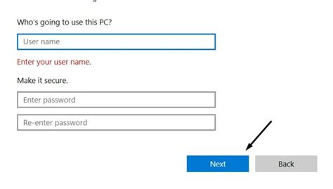 How To Fix Group Policy Not Working In Windows 11 Geekchamp