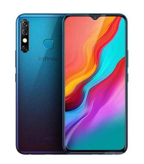 Rekomendasi Hp Gaming Murah Jutaan