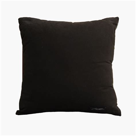 Throw Pillow Emilio Robba Philux
