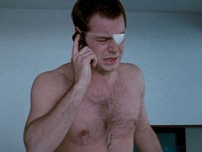 Danny Dyer Nude Aznude Men