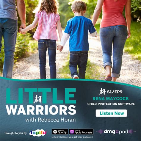 Meet Irish Star Ruth Codd Who Is Set For Celebrity Traitors