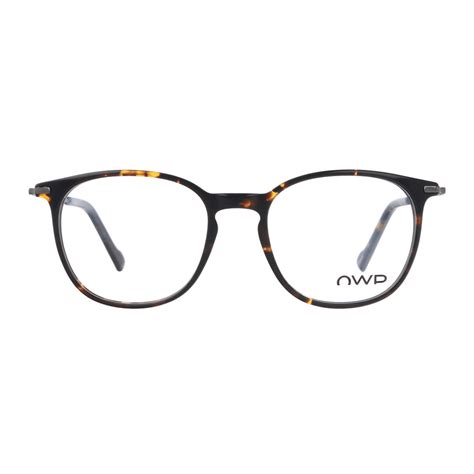 Owp Focused Optometry