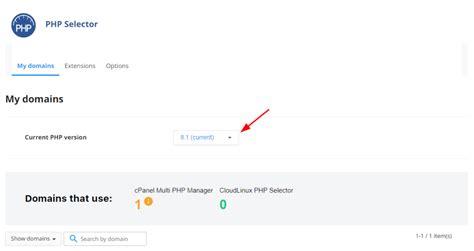 There Was An Error Processing Your Order Please Check For Any Charges In Your Payment Method