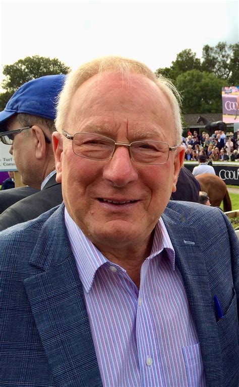 Death Notice Of Edward Eddie Travers Maynooth Kildare Rip Ie