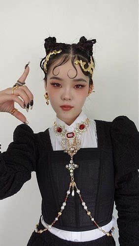 Cube Dae Test Free 3d Model Cgtrader