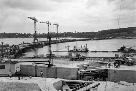 2025正式進入beta世代！gen Beta代表什麼意思？5大重點看懂新世代交替