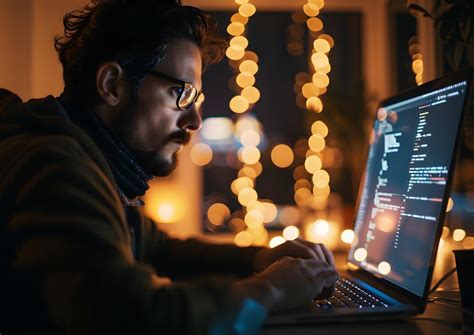 Premium Ai Image Cybersecurity And Privacy Concepts Protecting Data