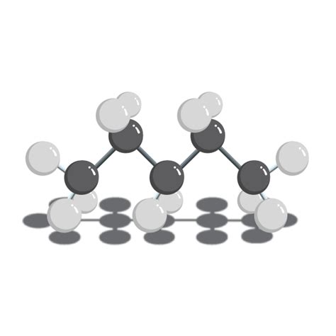 Pentane Detector C5h12 Sensor And Presentation Teledyne Gfd