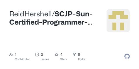 SCJP Sun Certified Programmer For Java Study Guide OCP Oracle Certified Professional Java SE