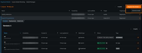 Generative Model Monitoring Datarobot Docs Generative Model Monitoring Datarobot Docs