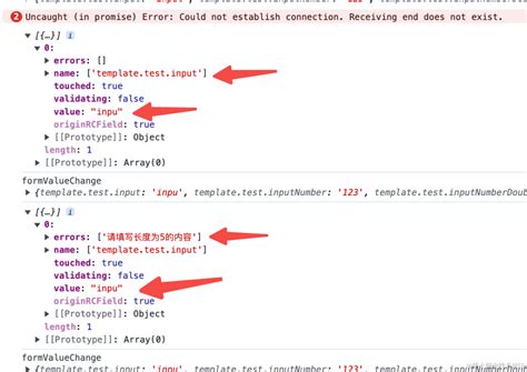 卡顿减少 95 — 记一次react性能优化实践（性能篇） Csdn博客