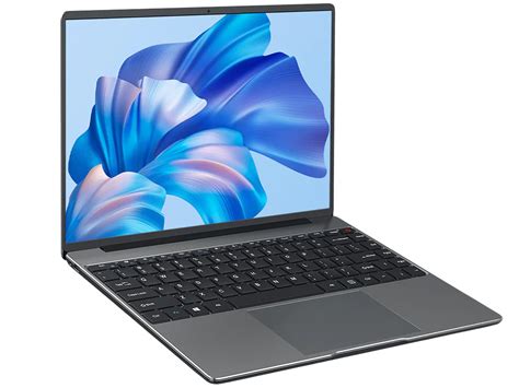 Chuwi Corebook X 2023 External Reviews