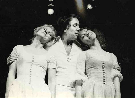 Merete Moen Sceneweb