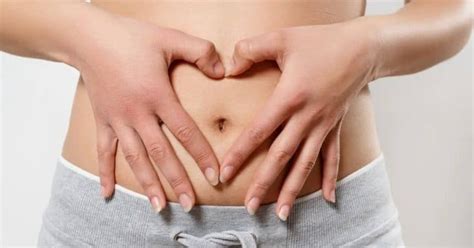 Normal Iron Levels For Women And How To Maintain Normal Levels