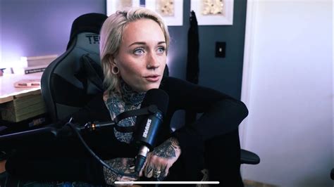 Moon From The Defect Fan Qanda Interview Youtube