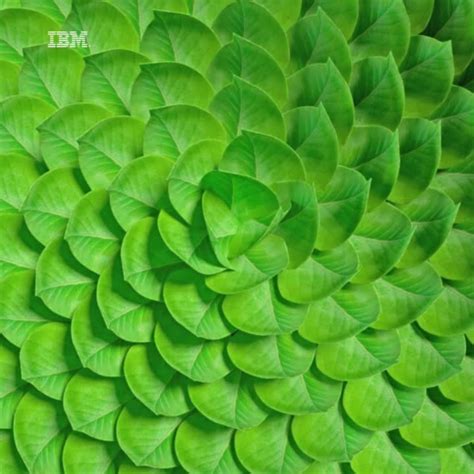 Robert Blatnik Posted On Linkedin