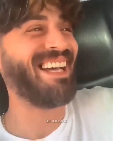 Alarcon ‎allah Utandırmasın🤲 سکسیعربیسکسیایرانیسکسچت سکسخارجیسکسیزوری سکسی