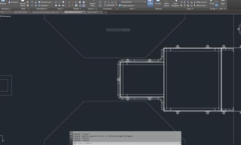 Navisworksautocad Displaying Objects Incorrectly Autodesk Community Navisworksautocad Displaying Objects Incorrectly Autodesk Community