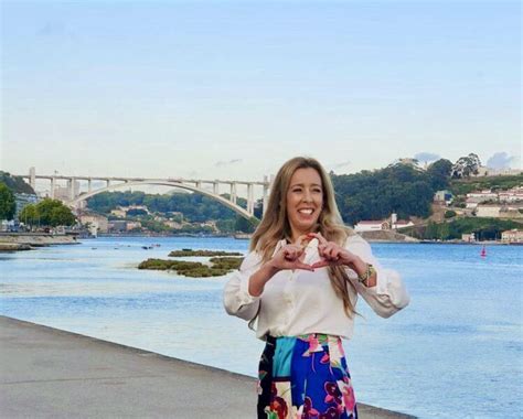 Sofia Soares Maia TrofÉu AudiÊncia Desempenho AutÁrquico 2024 AudiÊncia