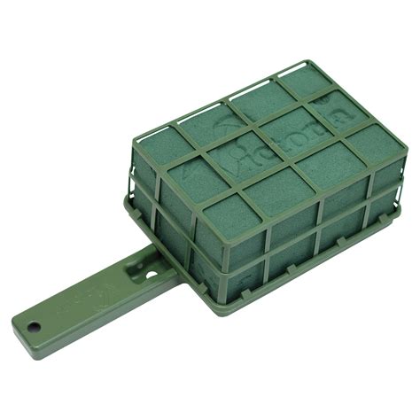 Floret Victoria Floral Products