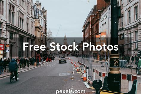 Diversion Sign Photos Download The Best Free Diversion Sign Stock