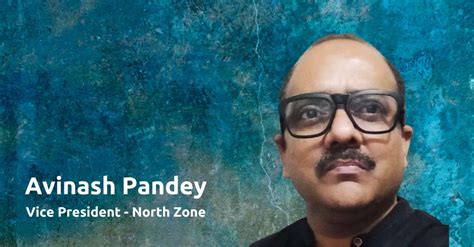 nilesh kumar on linkedin have a great stint