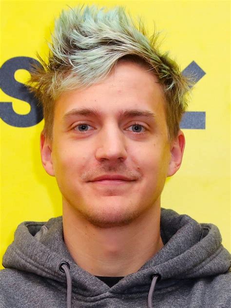 Tyler Blevins Pictures Rotten Tomatoes