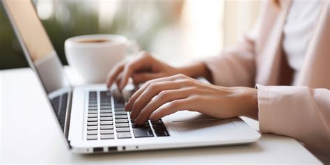 Free Tablets For Qualified Acp Recipients By Maxsip Telecom