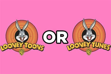 Can You Pass This Mandela Effect Memory Test Mandela Effect Mandela