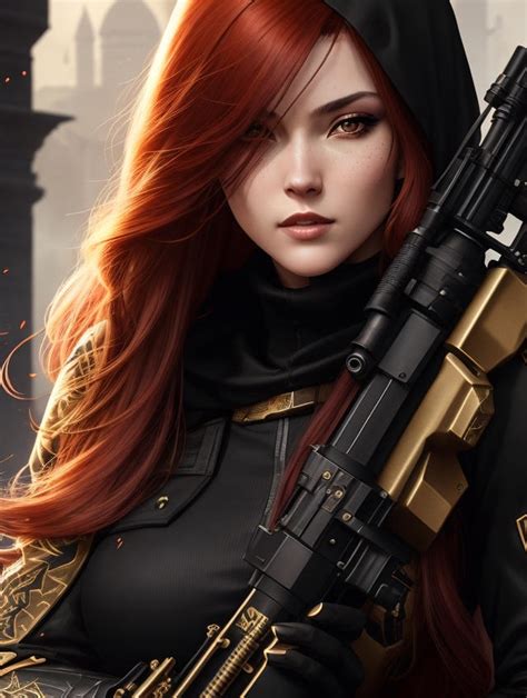 Red Assassin V2 By Sirflopps On Deviantart Red Assassin V2 By Sirflopps On Deviantart