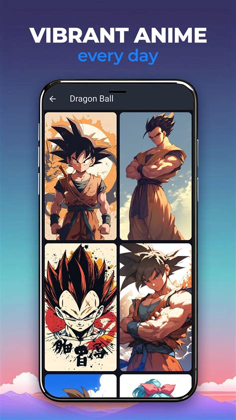 Anime X Art Wallpapers Apk For Android Download Anime X Art Wallpapers Apk For Android Download