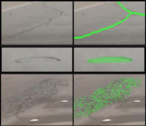 Left Input Crop Passed To The Crop Damage Segmentation Module Download Scientific Diagram