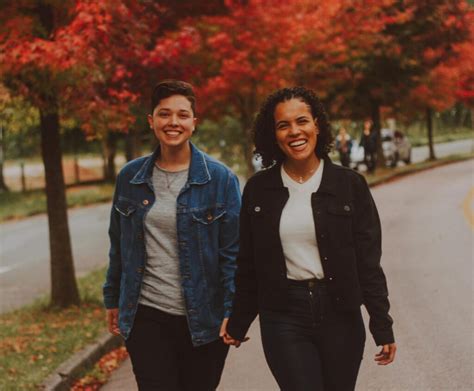 10 Dating Challenges Trans Women Face And How To Handle Her