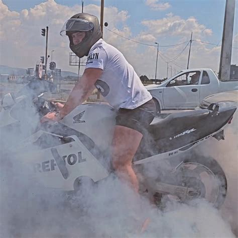 Eric Nortman Nortman E • Threads Say More