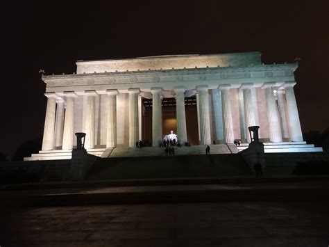 Untitled Padhraic Flavin Flickr