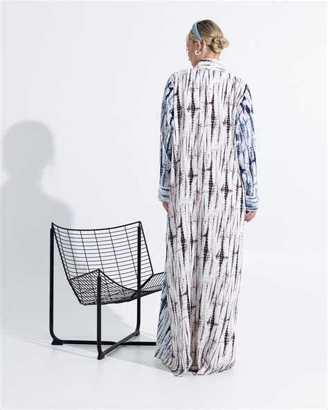 Ocean Rhythm Iveedubai