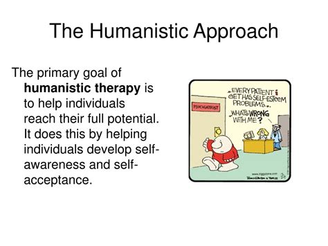 Ppt Person Centered Therapy Reaching Your Potential Powerpoint