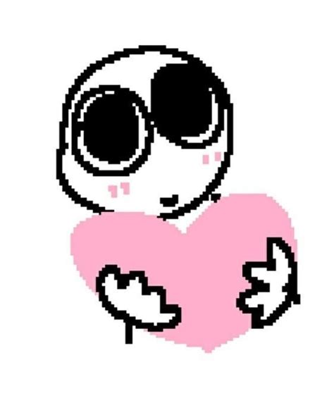 Hear Me Out For This Request Because My Daddy Issues Are Acting Up Rn Dads Best Friend Or Best