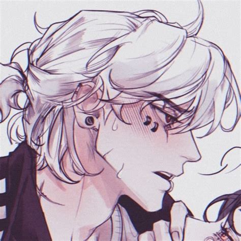 2342 Femboy Matching Pfp Profile Pictures For Whatsapp And Instagram
