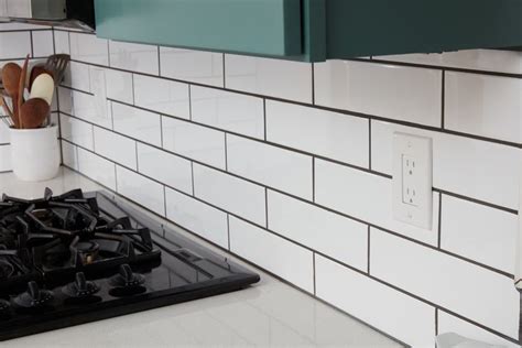 Kitchen Electrical Code Everything You Need To Know