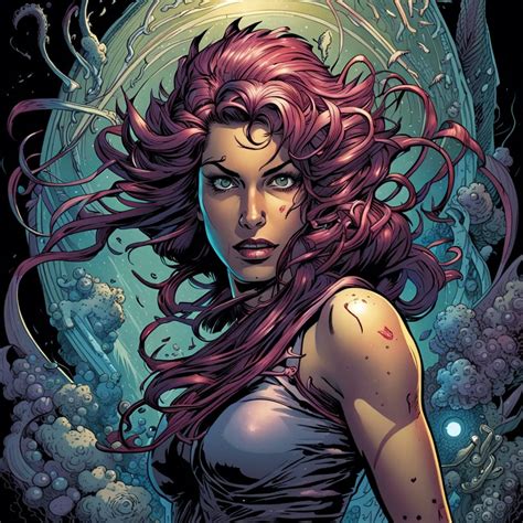 No21922 By Coolhotcat On Deviantart